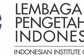 Balai Pengembangan Instrumentasi (BPI) LIPI Bandung – Menara Ilmu ...